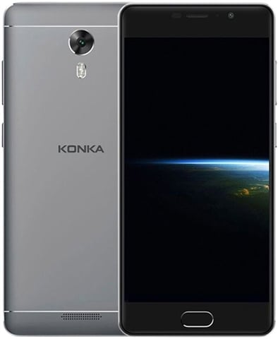 Konka R8A 16GB, Unlocked C - CeX (AU): - Buy, Sell, Donate